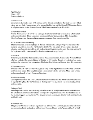 Evolution Mutation Selection SE - Name:emma ______________________________________ Date: Student ...