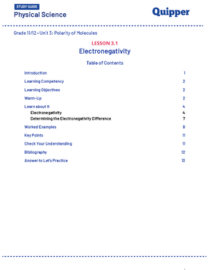 Module-11-The-Uniqueness-and-Similarities-of-Mahayana-and-Theravada ...