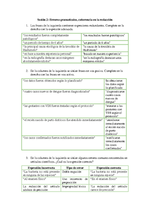 Practice 1 Introduction to endocrine systems - The EndocrineThe ...