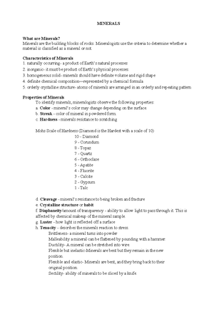 Script FOR THE Departmental Orientation - SCRIPT FOR THE DEPARTMENTAL ...