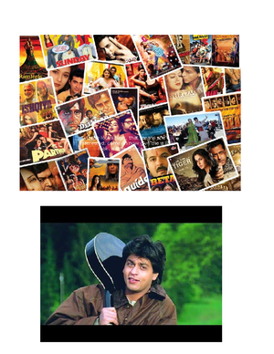 Tutorial 3 chem 271 - CHEMISTRY ASSIGNMENT - Tutorial # PROTEIN ...