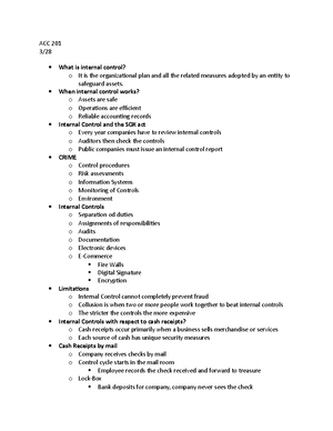 Financial Literacy Vocabulary - Personal Finance Vocabulary Your job is ...