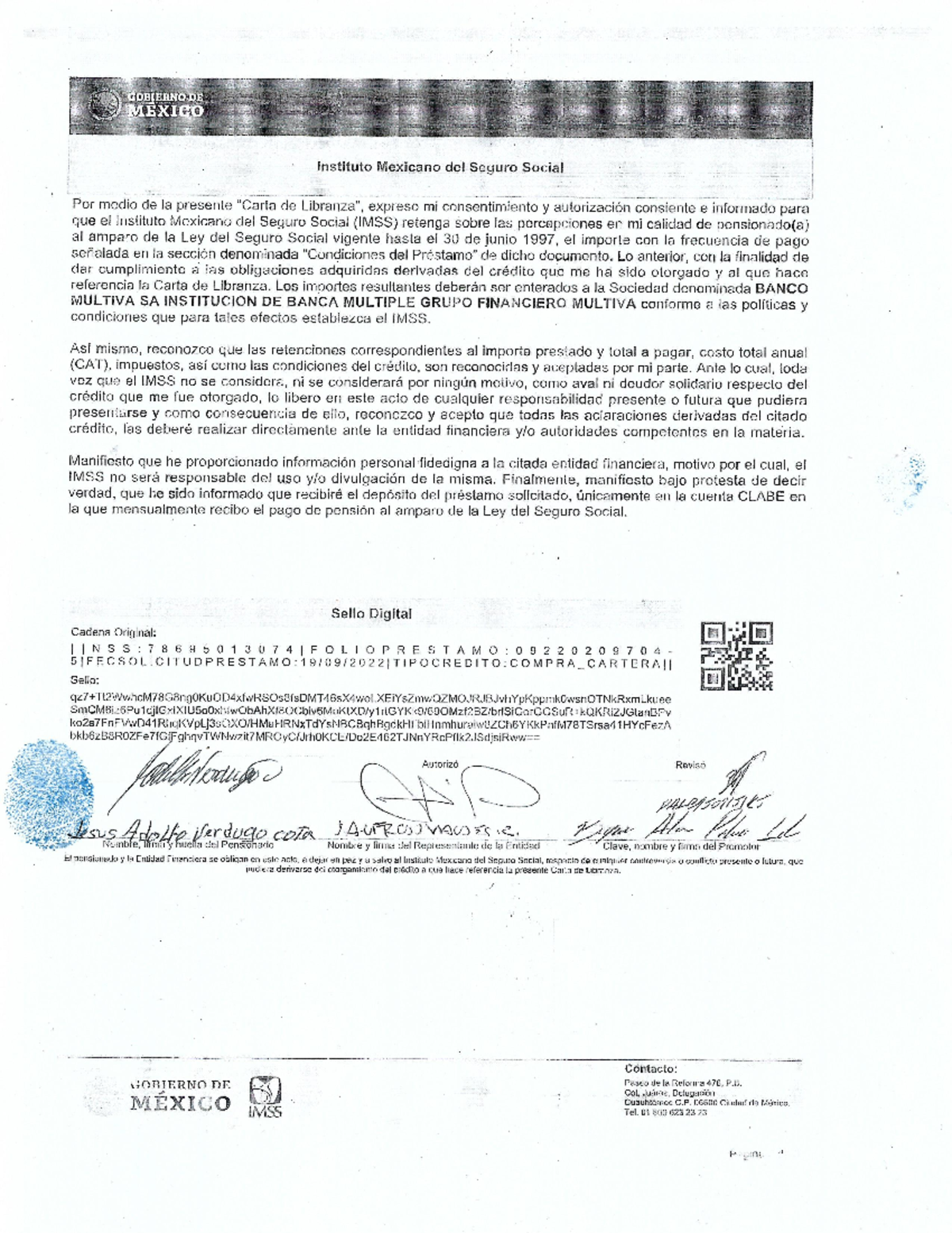 Documento ist mex s s - libros - inteligencia emocional - Studocu