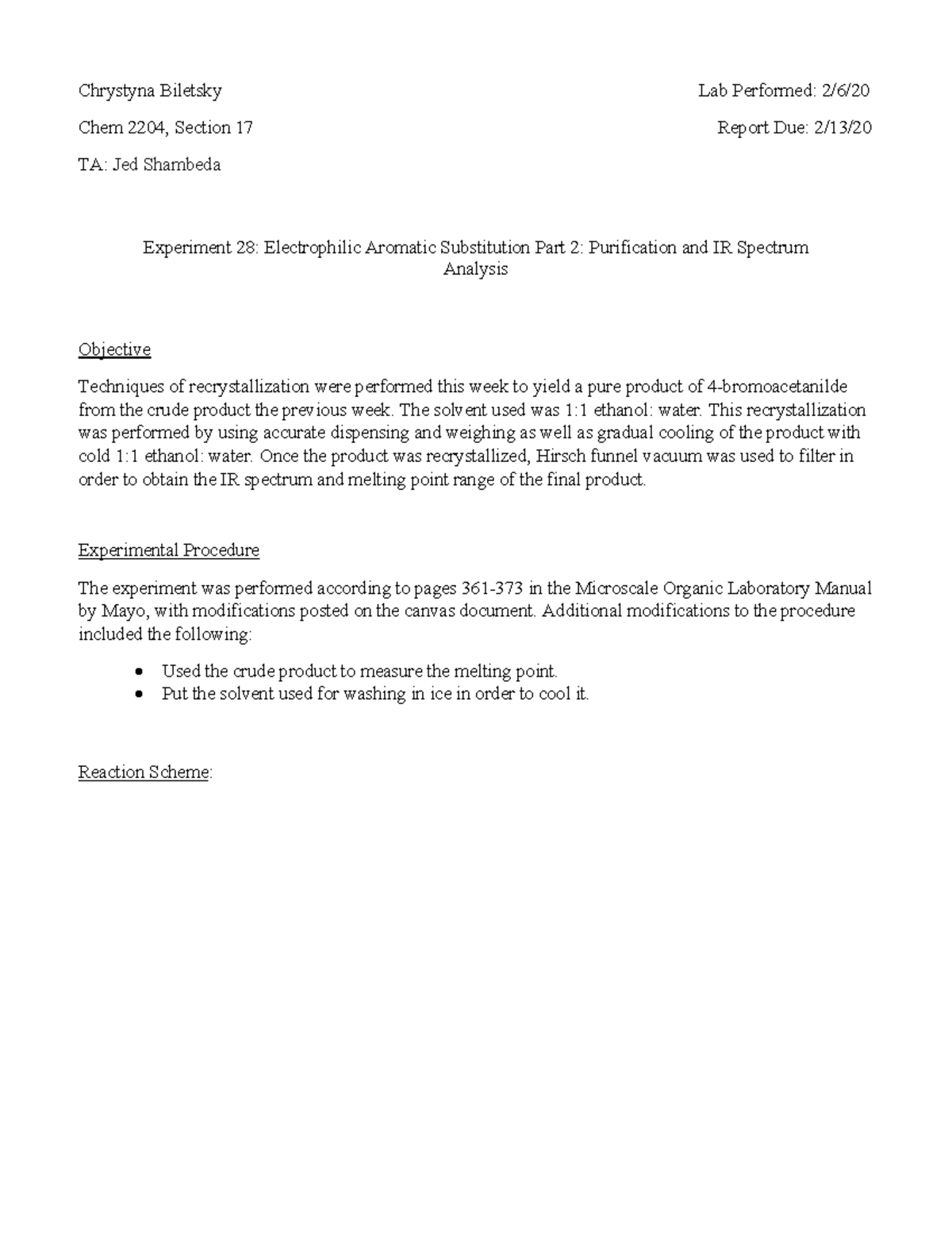 Experiment 28 Pt 2 - Deprecated API usage: The SVG back-end is no longer maintained and may be ...