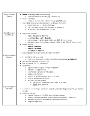 Dissociative Identity Disorder Overview - Dissociative Identity ...