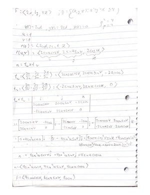Examples, Variable Separable, Initial Value Problem - MATH 211 Libgen ...