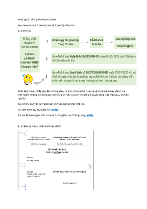 GIỚI THIỆU Chung VỀ Windows 10 - GI ỚI THI U CHUNG VỀỀ WINDOWS 10 Ệ Gi i thi u chung vềề Windows ...