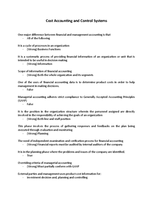 TFOE Transmittal FORM 3 - TFOE-AD-TR- 001 JANUARY 01, 2024 2024 1 OF 1 ...