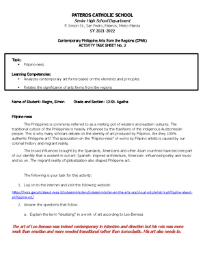 IRR-PD-957 - Subdivision and Condominium Act - REVISED IMPLEMENTING ...