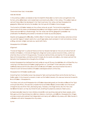 Ancient India and China - These religions and their religious texts had ...