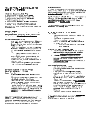 Halimbawa ng Dagli - to ang mga halimbawa ng Dagli: Kasabikan Mahigit ...