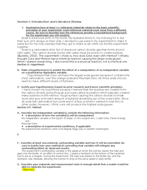 Comptia network n10 008 - CompTIA Network+ Certification Exam ...