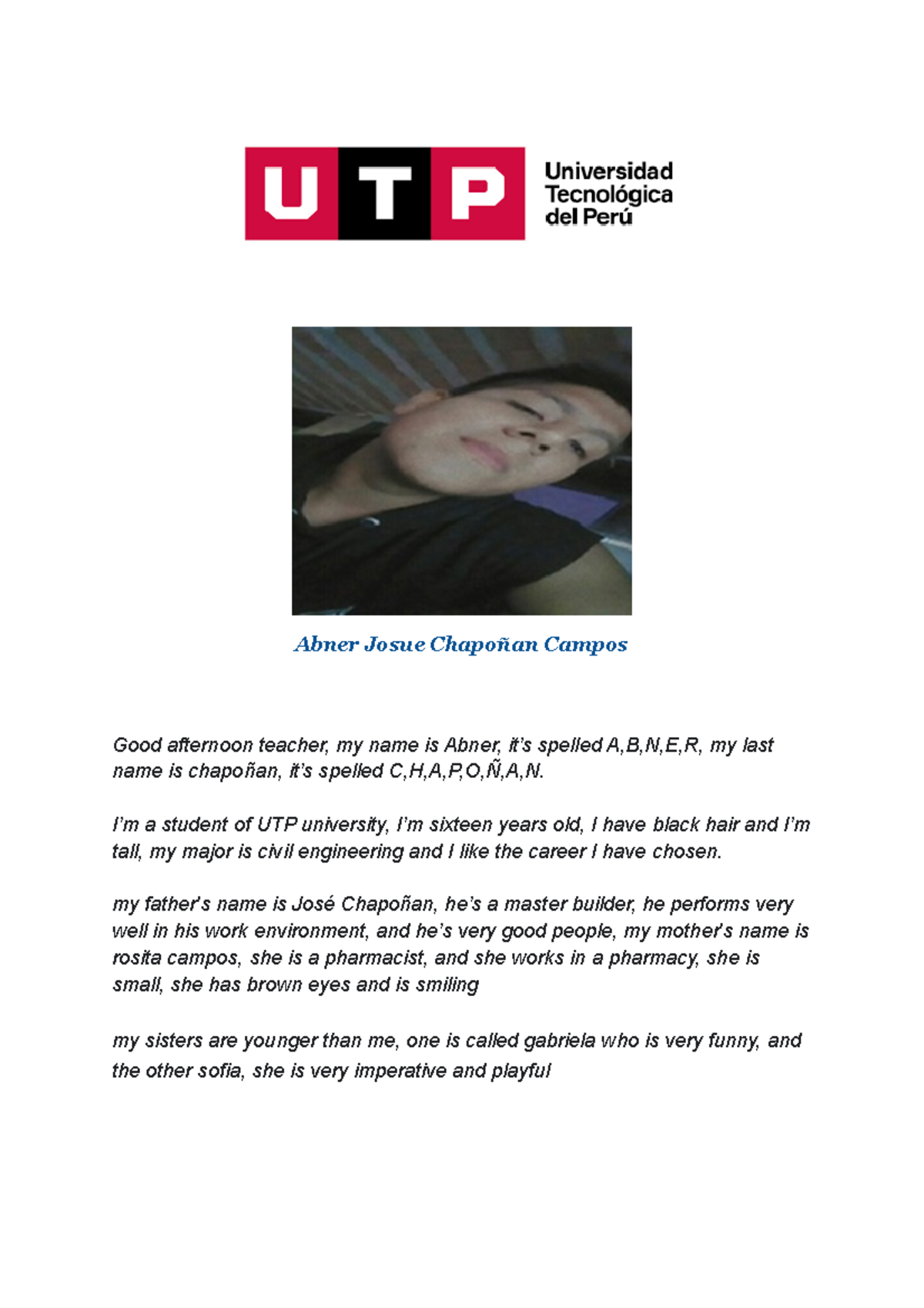 Documento-sin-t tulo-2.docx; filename= UTF-8''Documento-sin-título-2 - Abner Josue Chapoñan ...
