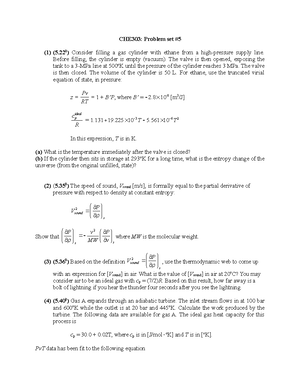 Grade 4 Chapter 7 Mid Chapter Checkpoint Form A - Name ...