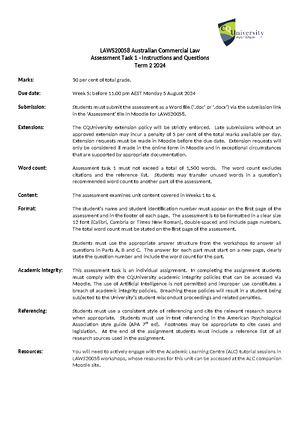 IRAC method, explanation, and example v2 - USING THE I-R-A-C STRUCTURE ...