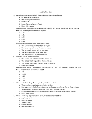 Citing Tax Authorities Outline V2 - Citing tax authorities (examples ...