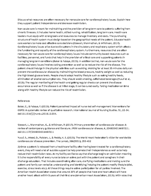 [Solved] Describe in detail the pathophysiological stages of kidney ...