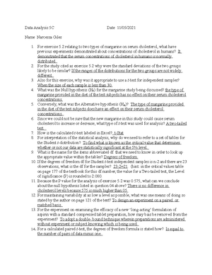 BIO 138 Module 2A WORK Sheet 2SRC copy - BIO 138 Module 2A. Worksheet 2 ...