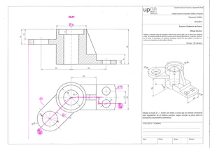 Copy of dibujo res - normas de acotación - ISO 129-1:2018(E) Foreword ...
