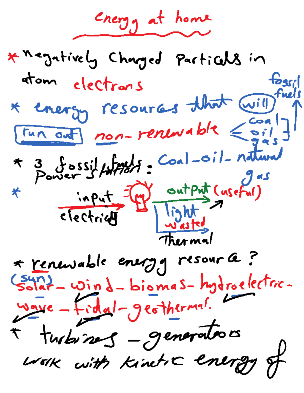 Doc1 - biology - Operating system - Studocu