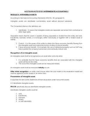 Sofapp Midterm Postest 7 - SOFAPP MIDTERM POSTEST 7 1. It opens a ...