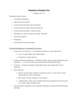 GOUT - ATI active learning template: Musculoskeletal System Disorders ...