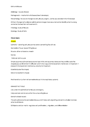 [Solved] Compare and contrast the structure properties and function ...