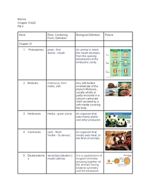 Ppt AS flower reproduction - 2/11/ 1 Amoeba Sisters Video Recap of ...