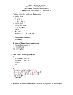 Circular letter indented - Circular letter with tear off slip Indented ...