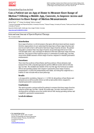 Microscope functions - Functions 1. Ocular lens (eye piece) - The ...