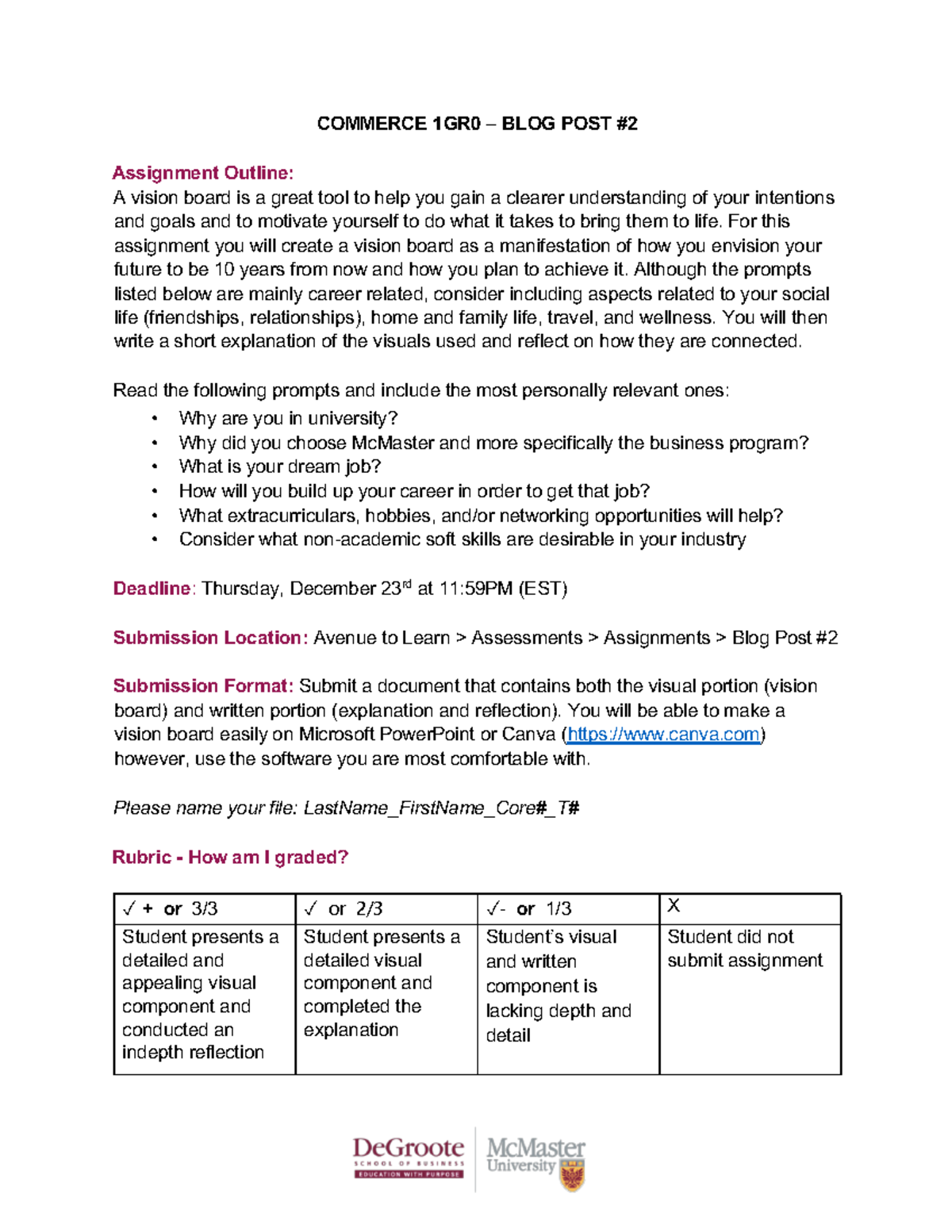 Practice Material Advanced Financial Accounting - COMMERCE 1GR0 – BLOG ...