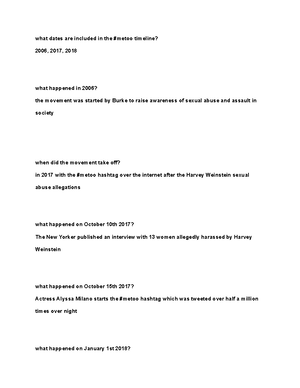 Then and now wwi-wwii - Google Docs - Essay Assignment American History ...