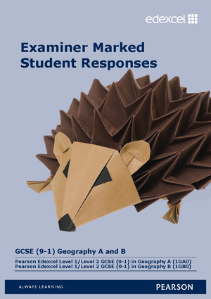 CASE Study Booklet 2023-24-1 - CASE STUDY BOOKLET – YR 2023- GCSE ...