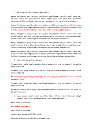 Bahasa Indonesia GRI 303 Water and Effluents 2018 - GRI 303: AIR DAN ...