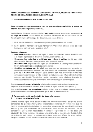 Desarrollo Final - no estudieis por aqui que es pa tener el premium ...