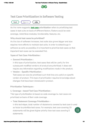 Ion Implantation - fsadf - ECE 522 IC Fabrication Ion Implantation ...