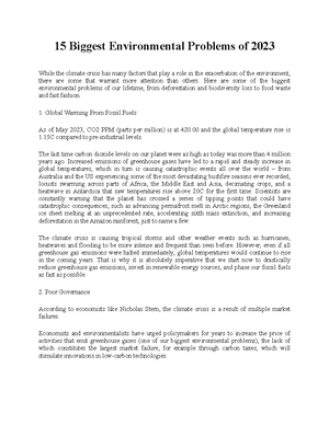 Article 1163-1178 - business law - CHAPTER 2. NATURE AND EFFECT OF ...