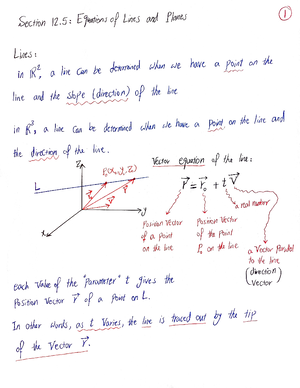 Math - MATH 243 - Studocu