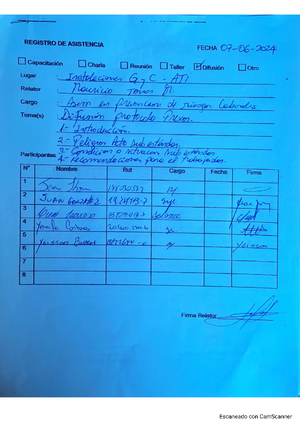 HDS Sigamdur 188- 520-550 - SIGMADUR 188/520/550 HARDENER No disponible ...