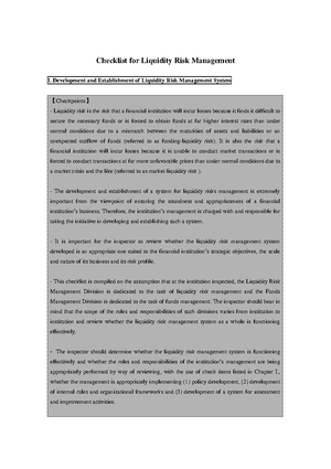 15. Risk Management Committee Agenda Template - RISK MANAGEMENT ...