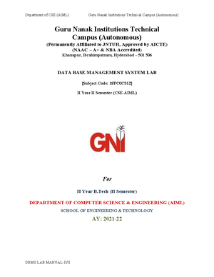 computer networks - Different Types of Computer Networks There are various types of Computer ...