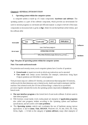 Written Assignment Unit 2- BUS 5411-01 - Written Assignment Unit Two ...