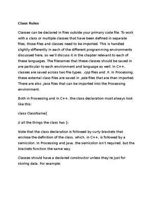 COMP 1045 Lab 6 F23 - COMP 1045 Lab 6 Circuit: Create the circuit below ...