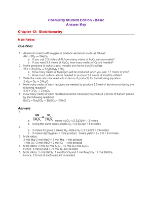 Electrochemistry Lab - Name: Edger E Guien Section: 112 Lab Instructor ...