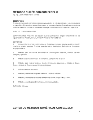 Pdfcoffee - aaa - YOU’LL LEARN: how to start what to do how to apply ...