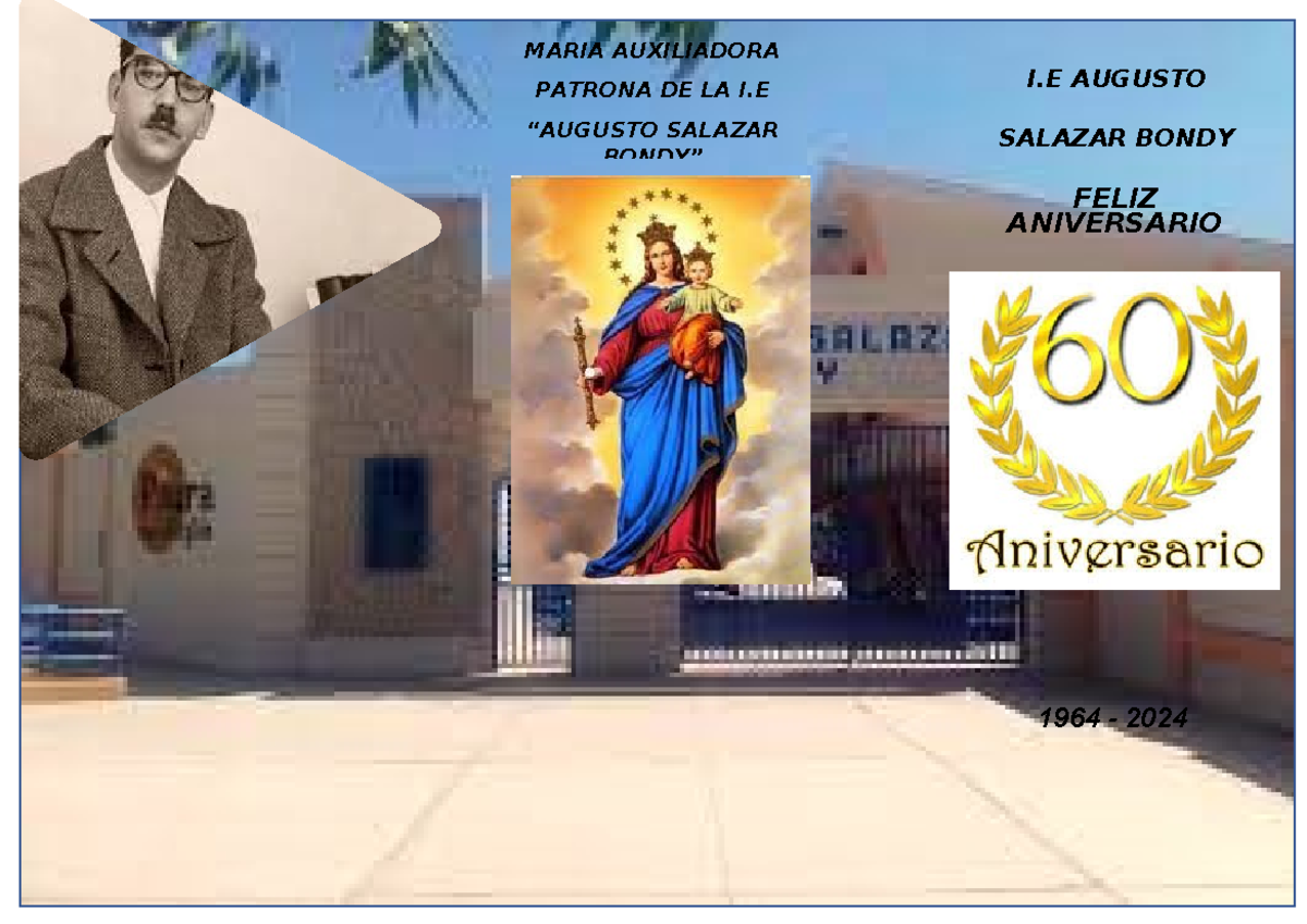 Ie bondy - bodnyyyyy - matemática - Aaadddddd MARIA AUXILIADORA PATRONA ...