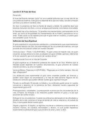 COMPRENSION Y REDACCION DE TEXTOS 1 SEMANA 16 - COMPRENSIÓN Y REDACCIÓN ...