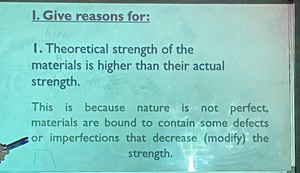 Machine Learning yearning Andrew NG(draft version) - Machine Learning ...