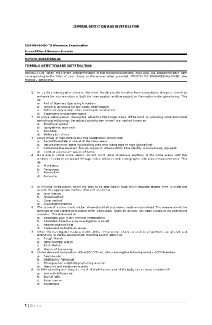 Globo - ...... - GLOBO - modelo ng mundo. Sa globo makikita ang ...