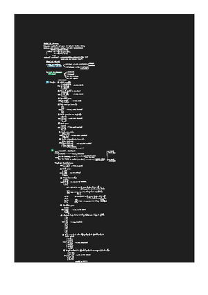 Hello Developer October 2023 - OCTOBER 2023 Hello Developer Find out ...